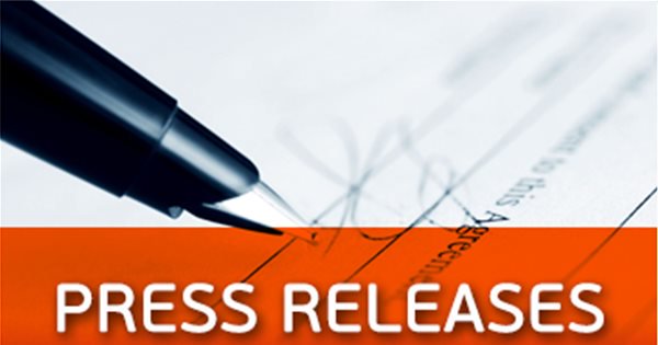 Richard Bateson appointed as the new CEO of INTRALOT, Inc. in the USA