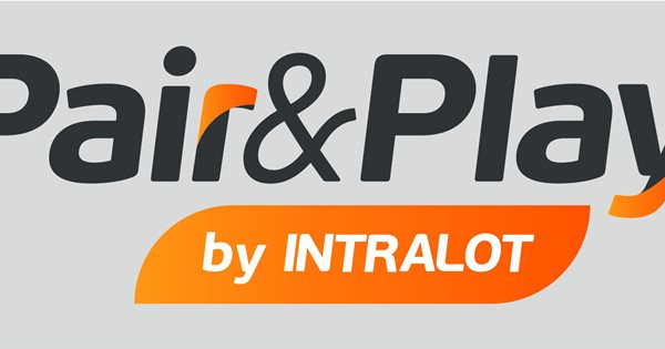 Pair&Play