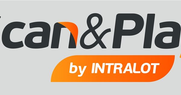 Scan&Play