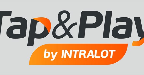 Tap&Play